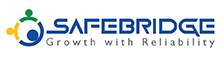 Safebridge Investment Services Private Limited